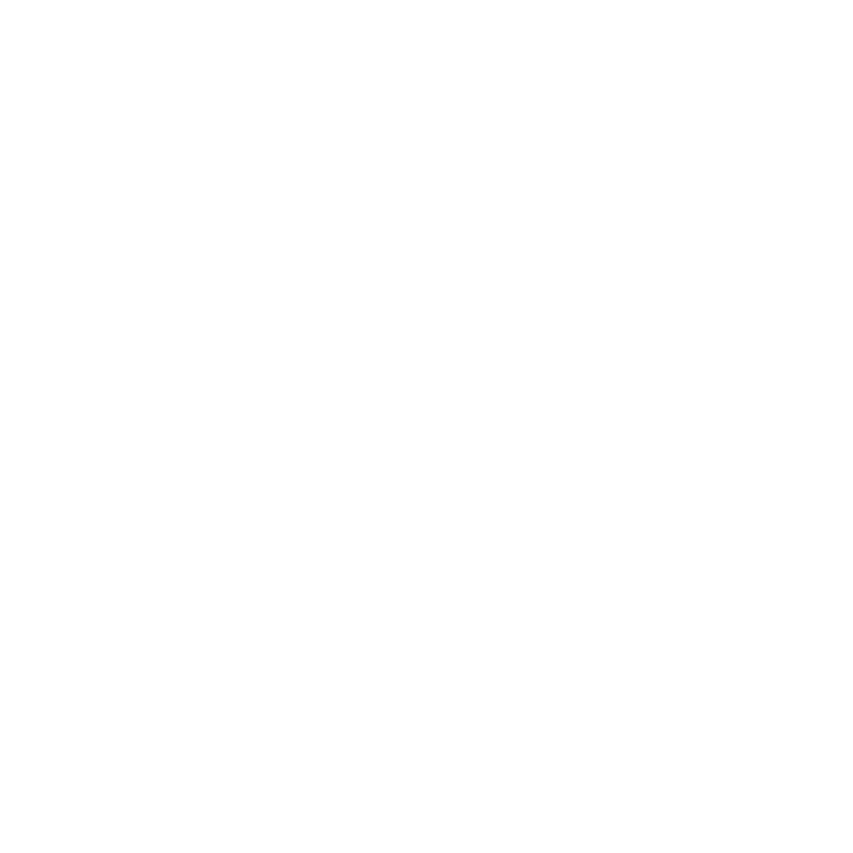 Tulip Tech | Empowering the Future of Flight