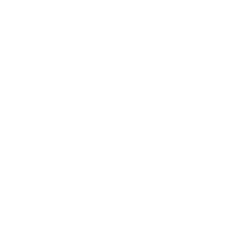 Tulip Tech | Empowering the Future of Flight