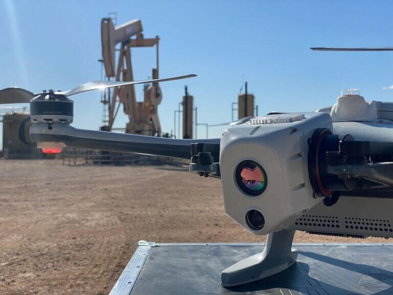 Tulip Tech | Empowering the Future of Flight