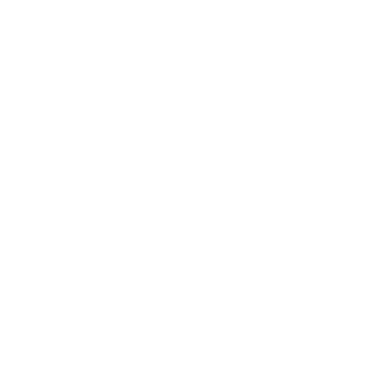 Tulip Tech | Empowering the Future of Flight