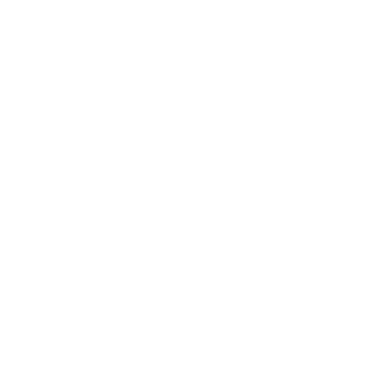 Tulip Tech | Empowering the Future of Flight