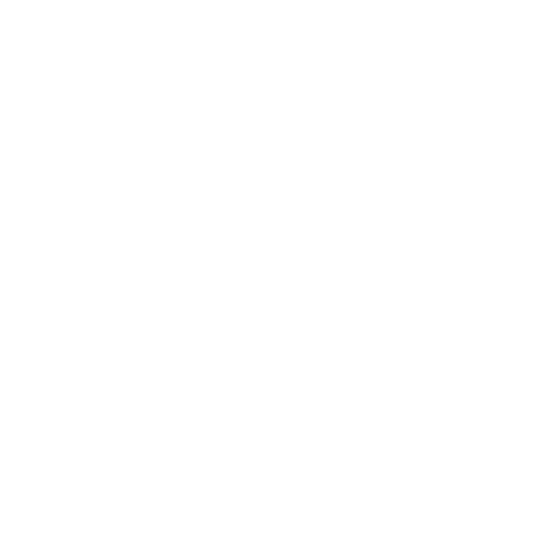 Tulip Tech | Empowering the Future of Flight