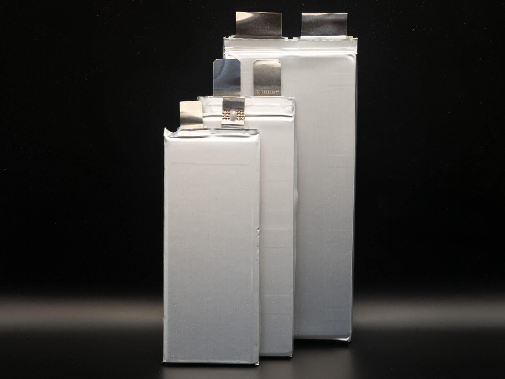 Tulip Tech | Empowering the Future of Flight