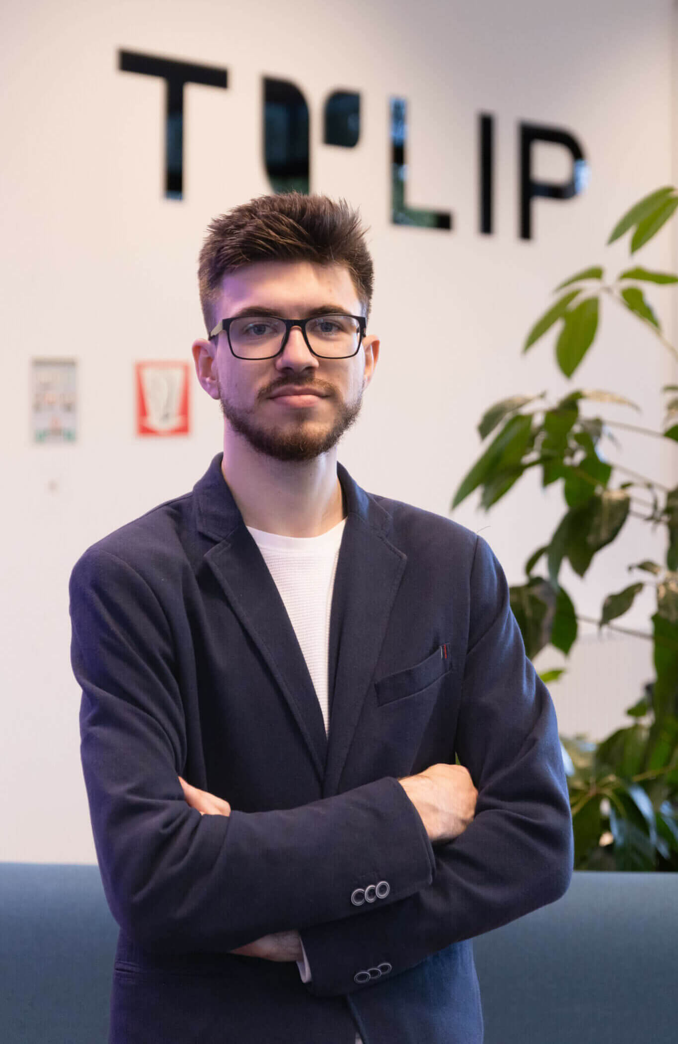 Tulip Tech | Join Our Team – Careers & Vacancies