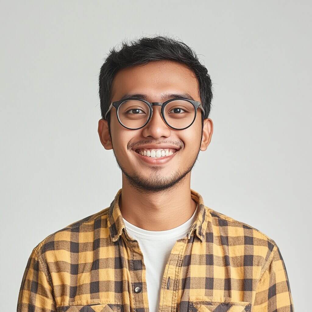 Tulip Tech | Electrical Engineer