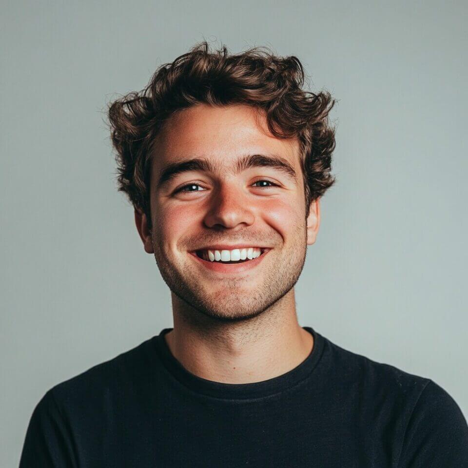 Tulip Tech | Electrical Engineer