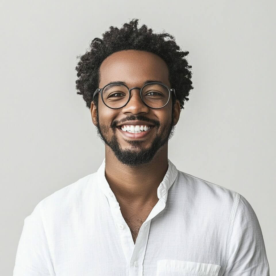 Tulip Tech | Electrical Engineer